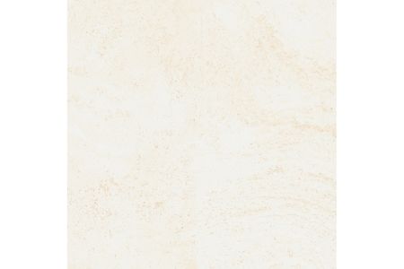 Glazed Bone 900x600mm Porcelian Paving Slab - Pearsons of Duns