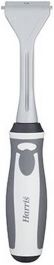 Harris Ultimate Super Scraper Paint Removal Tool - Pearsons of Duns