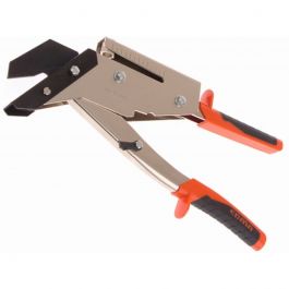 Edma 310/1005 Slate & Punch Cutter - Pearsons of Duns