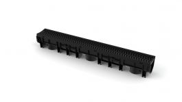 Plastic Drainage Channel - Pearsons of Duns