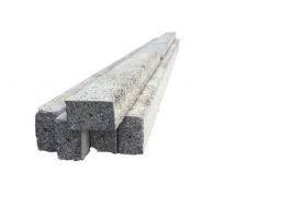 R15 Universal Lintel - Pearsons of Duns