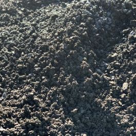 WHIN DUST. 6MM Down to Dust - Pearsons of Duns