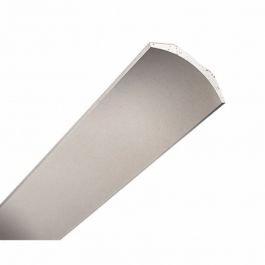 Length Gyproc Plaster Cove - Pearsons of Duns