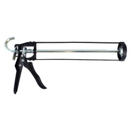 Standard Duty Sealant Mastic Gun - Pearsons of Duns