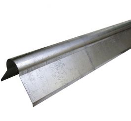 Zinc Ridge - Pearsons of Duns