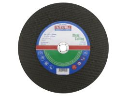 Stone Cut Disc Cutting Wheel - Pearsons of Duns