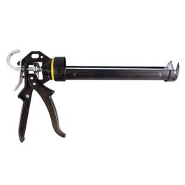 Professional Heavy Duty Sealant Skeleton Mastic Gun - Pearsons of Duns
