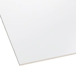Liteglaze Acrylic Sheet