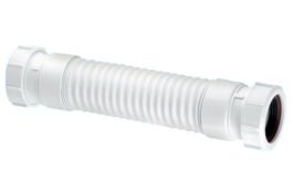 FLEXCON4 Flexible Connector - Pearsons of Duns