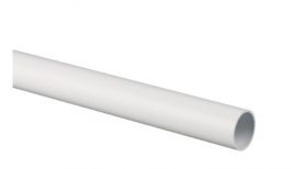 Waste Pipe Solvent Pipe - Pearsons of Duns