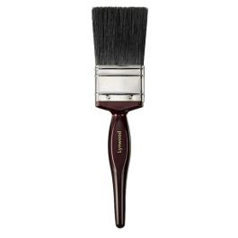 Excel Plus Paint Brush - Pearsons of Duns