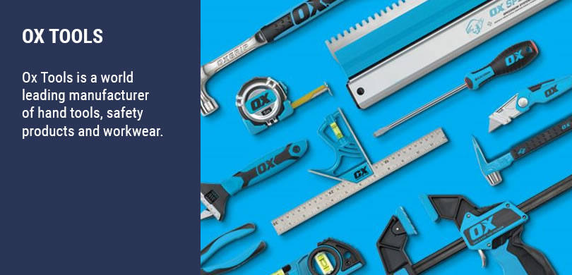 Home Page [builders.pearsonsofduns.co.uk]